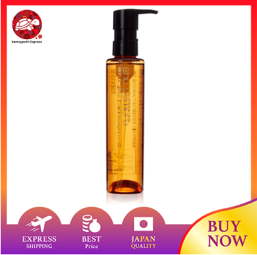 shu uemura Ultim8 Brim Beauty Cleansing Oil 150ml [parallel import ...