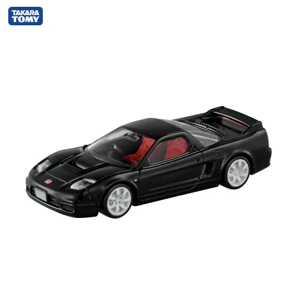 Takara Tomy Tomica โทมิก้า Tomica Premium No.36 Honda NSX-R 1St | Lazada.co.th