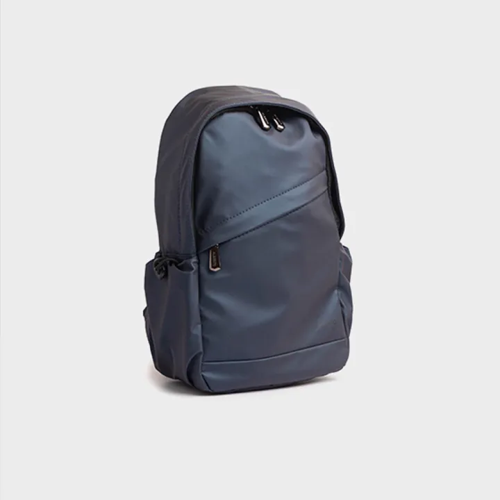 ALBERTO Men's Dawn Cross Body Bag | Lazada PH