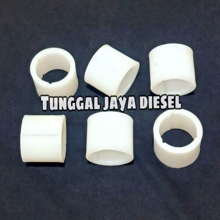 Bushing Rack Steering Bos Steer Bush Stir Toyota All New Avanza Xenia ...