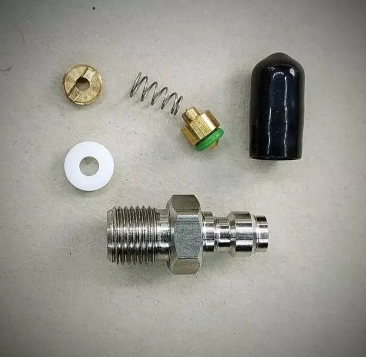 MINI KOPLER JANTAN DRAT LUAR M10X1 / MINI KUPLER JANTAN SISTEM PER+SIL ... MINI KOPLER JANTAN DRAT LUAR M10X1 / MINI KUPLER JANTAN SISTEM PER+SIL ...