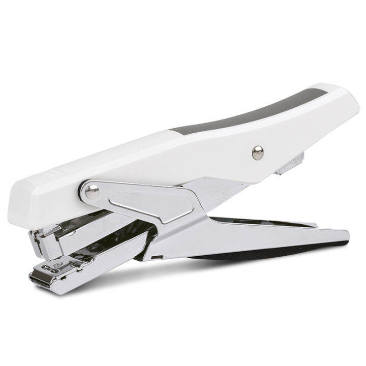 Laundry Label Stapler Hand-held stapler Deli stapler Dedicated to Dry ...