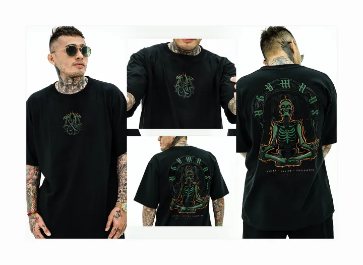 HIGHMINDS - MEDITATE | Lazada PH