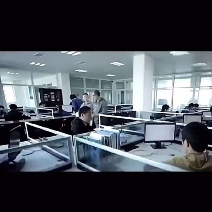 Genuine Goods Badminton Racket Ultra-Light Durable Full Carbon ...