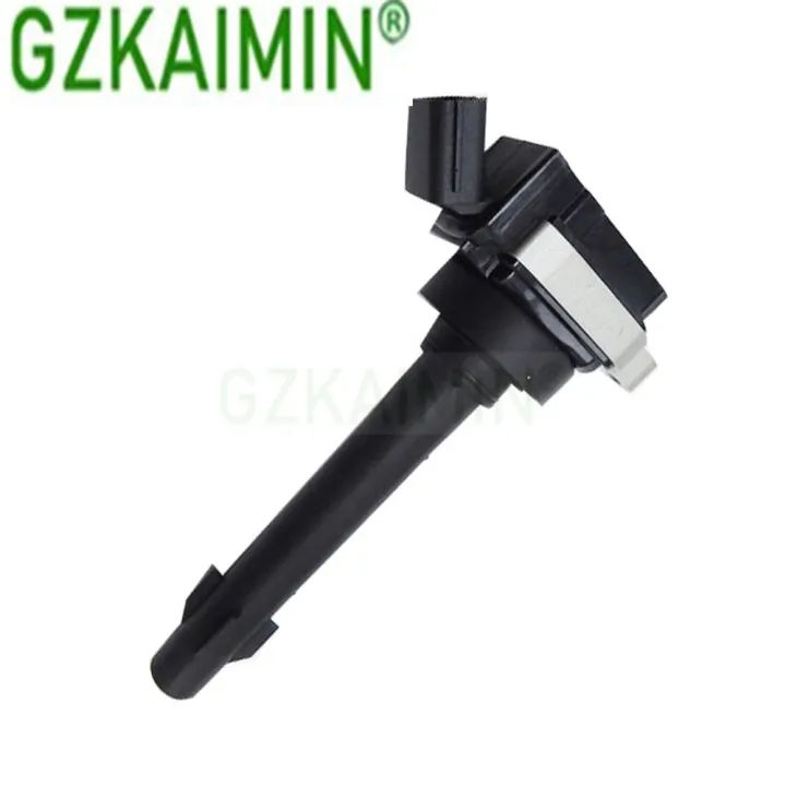 Original new 100 IGNITION COIL FOR GREAT WALL VOLEEX C30 C20R FLORID M4 HAVAL M4 C10 VOLEEX C10 ...