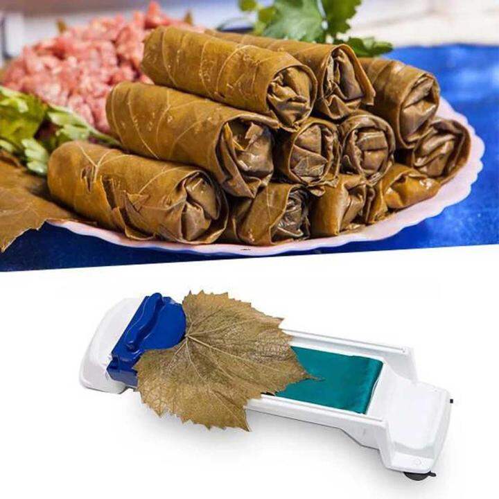Sushi maker complete setSushi roller mat Sushi ready to eat sushi gummy ...