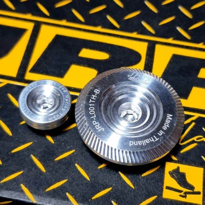 ☑️JRP DUO CAP RAIDER 150 FI ONLY LIMITED | Lazada PH