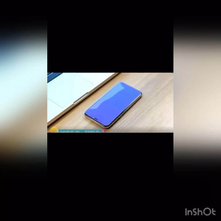 tempered glass blue light/anti radiasi xiaomi Mi 12T pro note 12 pro note 11 pro note 10 pro ...