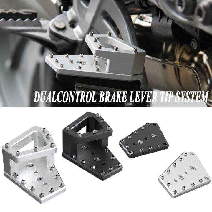 2022 2023 Motorcycle For BMW R1200GS LC 2013-2018 R1250GS 2019 2020 ...