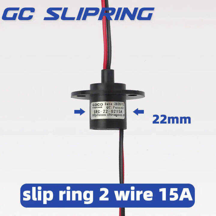 Slip ring collector ring electric slip ring electric brush carbon brush ...