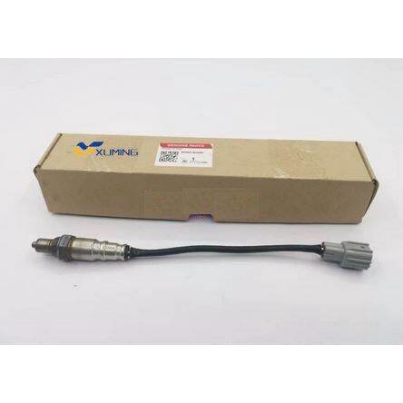Xuming Brand New Original 89465-BZ540 Oxygen EXHAUST Sensor Perodua ...