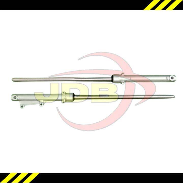 Front Shock for XRM 110 | Lazada PH
