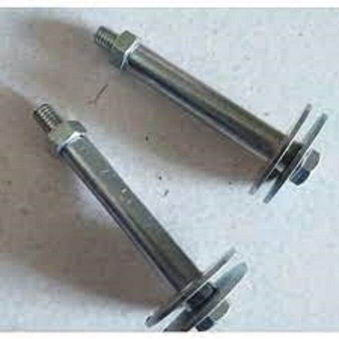 BAUT DEK SAYAP C70 GRAND LEGENDA Bosh bos sayap tebeng honda astrea 800 ... BAUT DEK SAYAP C70 GRAND LEGENDA Bosh bos sayap tebeng honda astrea 800 ...