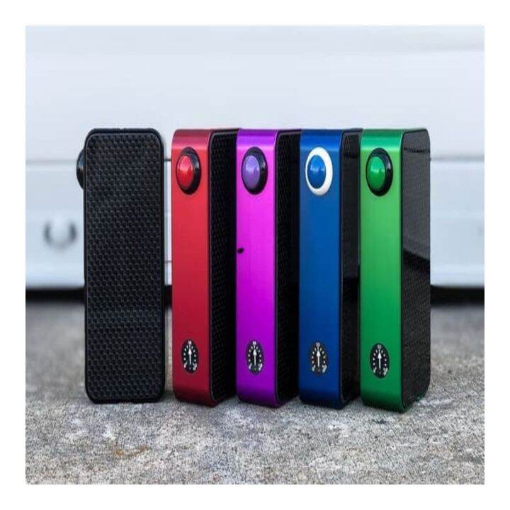 HEXOHM V3 O-FRAME | Lazada Indonesia