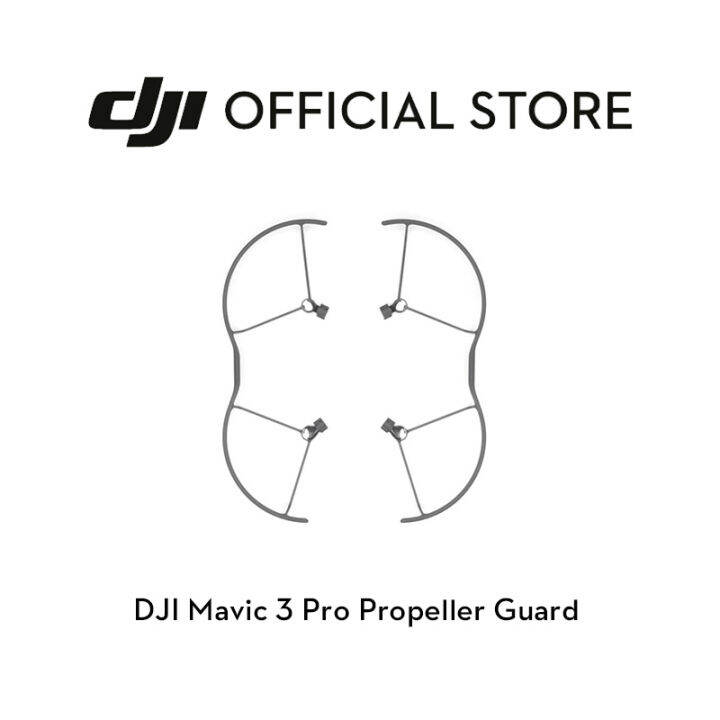 DJI Mavic 3 Pro Propeller Guard | Lazada.co.th