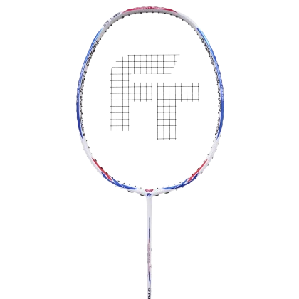 Felet Tj Power-Speed Badminton Racket [Free String & Grip & Stringing ...