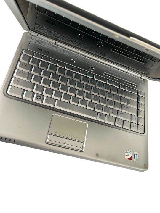 Dell Inspiron 1420 - Navy Blue | Lazada Indonesia