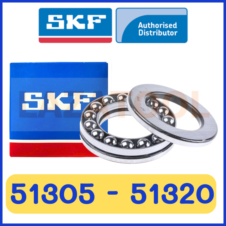 SKF 51305 SKF 51306 SKF 51307 SKF 51308 SKF 51309 SKF 51310 SKF 51311 ...