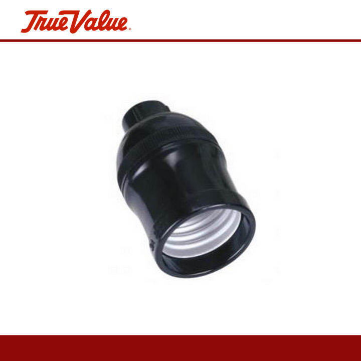 Omni Keyless Socket (E27-600PK) | Lazada PH