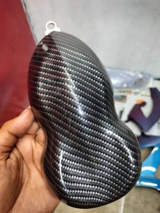 Legit Original 100% Premium Quality / Hydrographics / HydroDipping ...