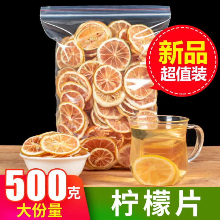 [Magandang kalidad at mabilis na pagpapadala]（Fast delivery and good ...