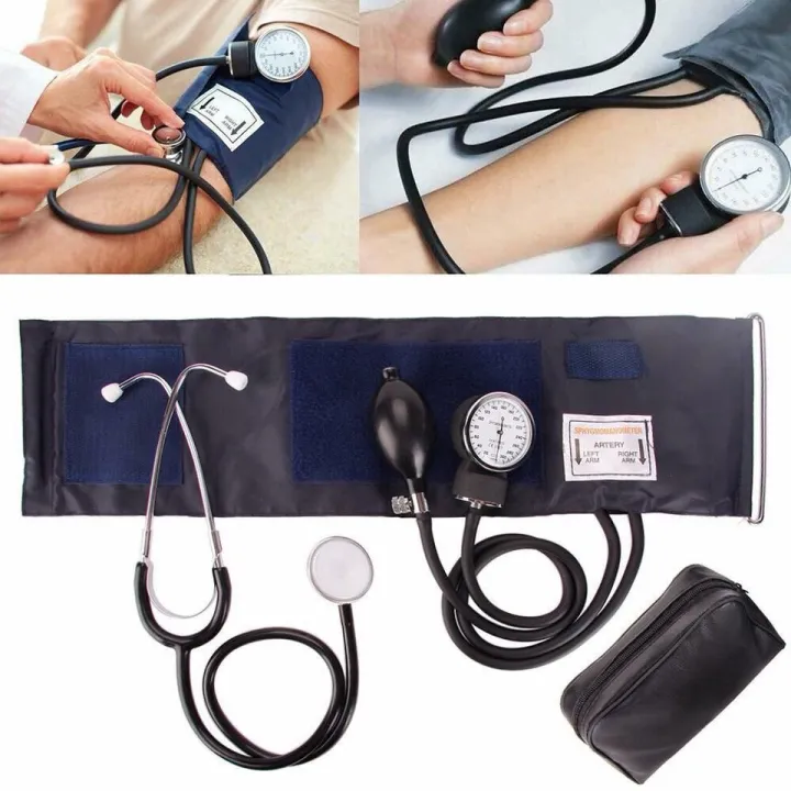bp monitor indoplas bp indoplas bp monitor Sphygmomanometer Blood ...