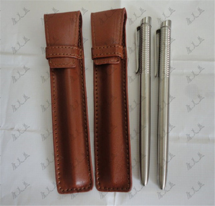 2pcslot Stainless Steel Zero Point Nano Energy Wand Scalar Wand Quantum ...