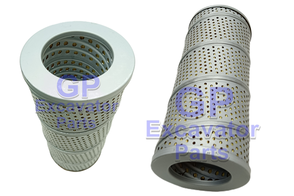 HYDRAULIC FILTER ELEMENT FOR CATERPILLAR (9M9740) | Lazada