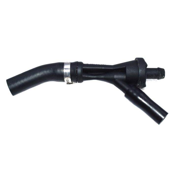 New Brake Master Exhause Cylinder Hose Sucking Jet Pump Intake For BMW ...