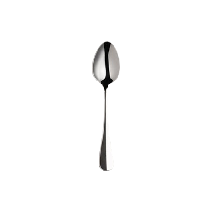 Sendok Serena Vancouver - Table Spoon - 2 Pcs | Lazada Indonesia