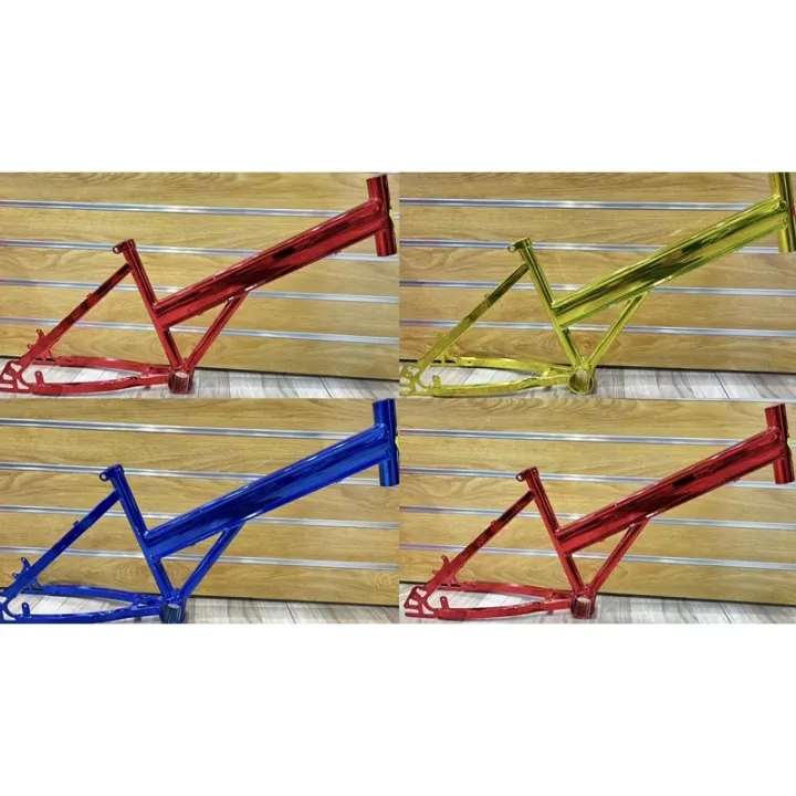 BODY BASIKAL SAVA : VIP / PISTOL SAIZ 20 INCI BODY VIP- 4979 | Lazada