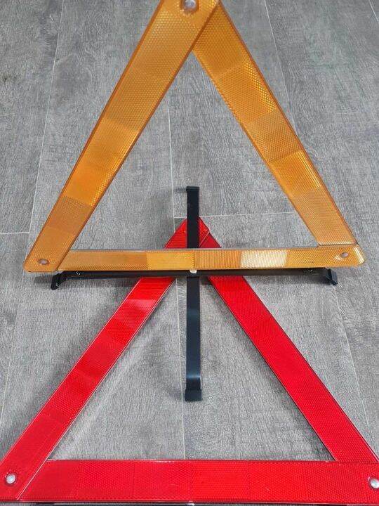 Early Warning Device EWD with case | Lazada PH