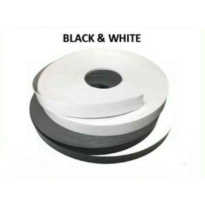 Pvc Edging For Furniture Cabinet Wood Panel | Lazada