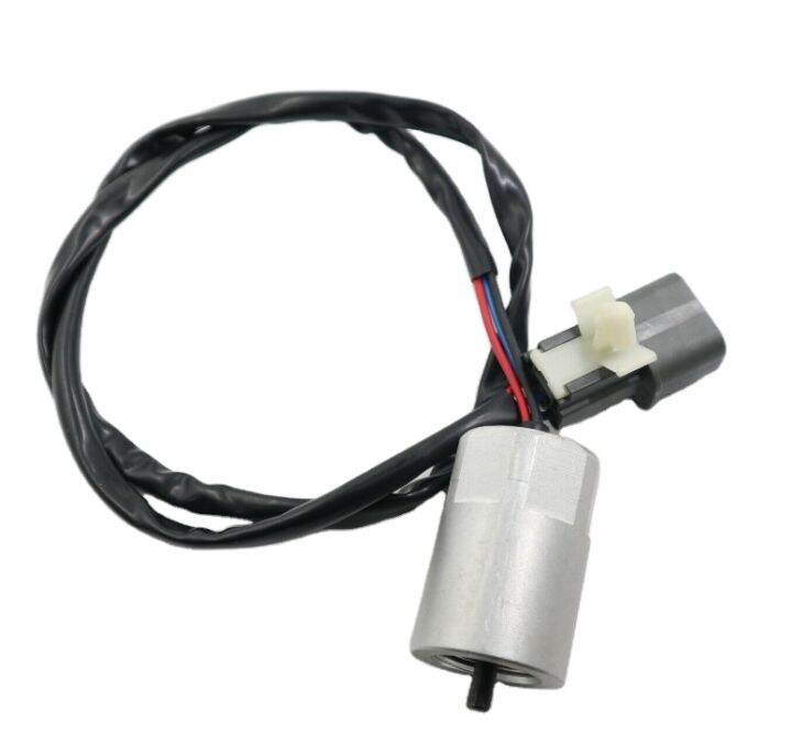 อะไหล่รถยนต์เซ็นเซอร์วัดความเร็วรอบสำหรับ MITSUBISHIs FUSO OEM ...