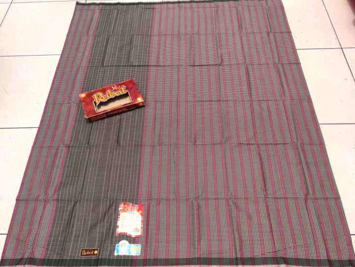 SARUNG JADUL RUBAT SUPER SPECIAL | Lazada Indonesia