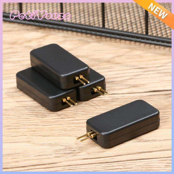 PETIYOUZA 1/2/3pcs High Quality Universal Car SRS Testing Equipment ...