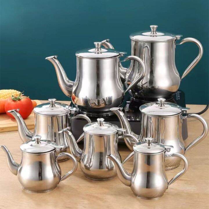 UNQCSA ป้องกันการรั่วซึม อเนกประสงค์อเนกประสงค์ เดินทางแบบพกพา ของใช้ในครัวเรือน สำหรับห้องครัว ...