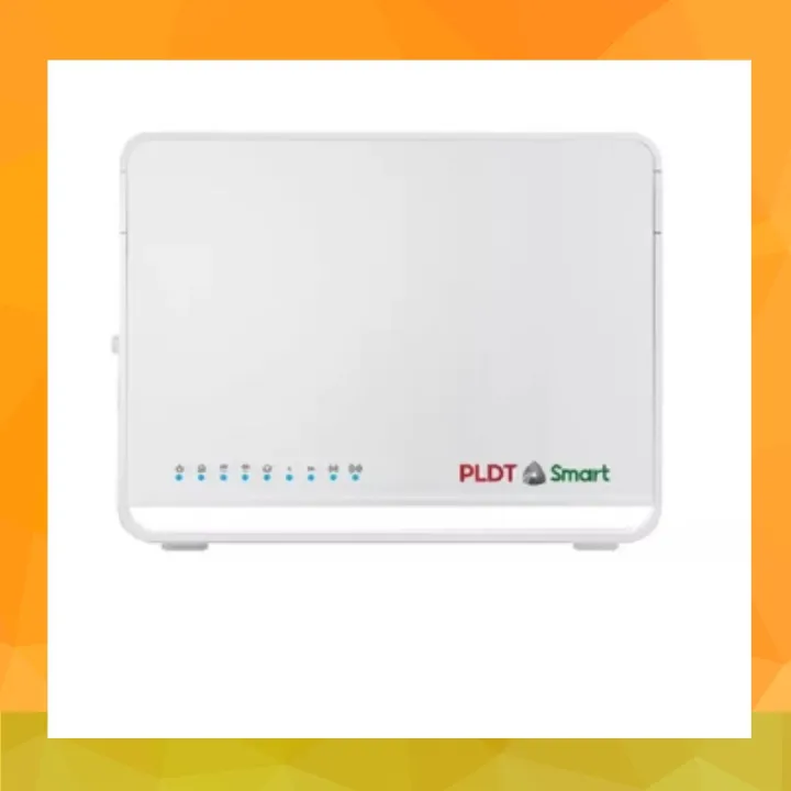 SALE!!! PLDT SMART HOME PREPAID WIFI LTE ADVANCED with Free 10 GB and ...