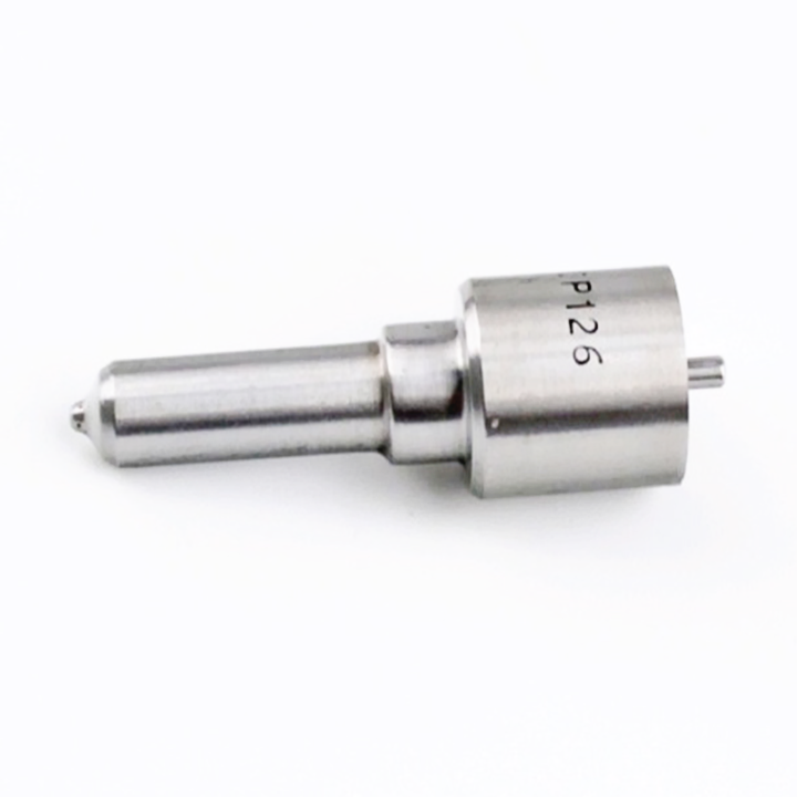 Faw liberation CDLLA150P126 fuel injector coupling is suitable for ...