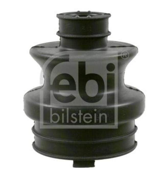 CV Boot CV Joint Cover / Gaiter for Driveshaft in Mercedes Benz W123 ...