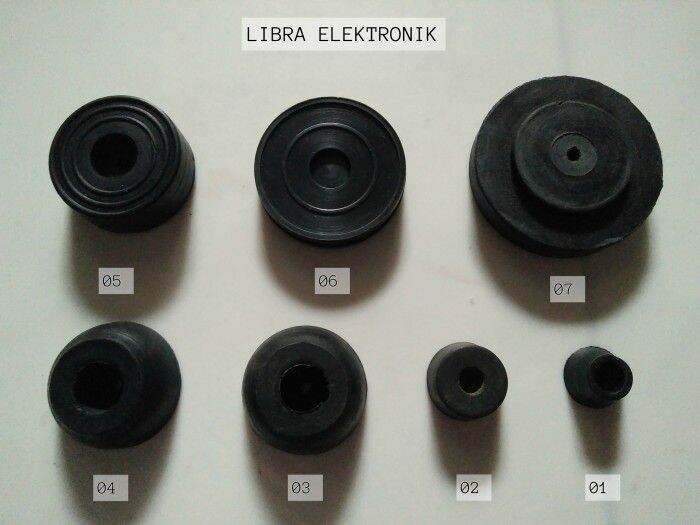 Kaki Box Ampli Atau Kaki Box Power Ukuran 02 - BISA COD | Lazada Indonesia