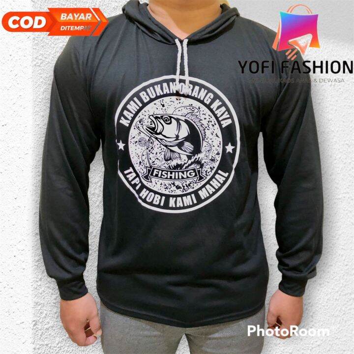 BAJU KATA KATA MANCING KAOS MANCING KATA KATA LENGAN PANJANG UKURAN ... BAJU KATA KATA MANCING KAOS MANCING KATA KATA LENGAN PANJANG UKURAN ...