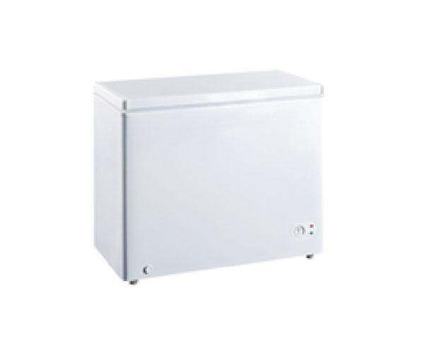 Freezer Korea | Lazada: Buy sell online Freezers with cheap price | Lazada