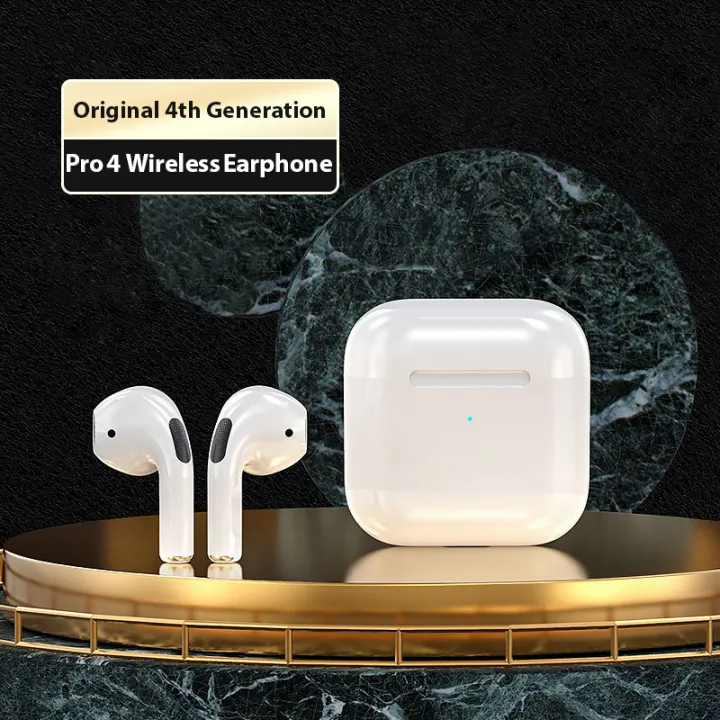 New Pro5 mini bluetooth headset TWS wireless headset sports game ...