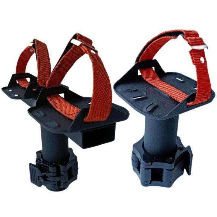 Tibialis Anterior Exercise Equipment Tibia Dorsi Calf Training Machine