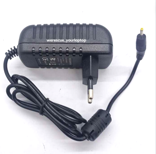 Charger Adaptor 10W Acer One 10 S1002-145A N15P2 N15PZ New Bergaransi ...