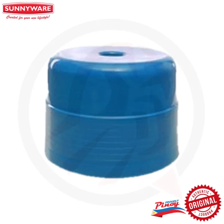 Sunnyware 9737 Laundry Stool - round | Lazada PH