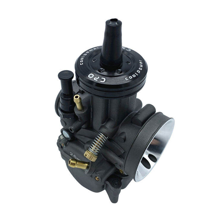 Pwk CPO PEO CARB N PWK 24 26 28 30 32mm Motorbike Motorcycle Racing Carburetor Repair Engine ...