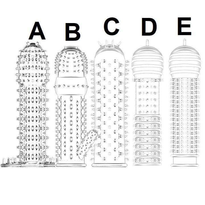 PRODUK IMPORT LANGSUNG DARI Huan Zhu Ring Gerigi MotiF Random PRODUK ...