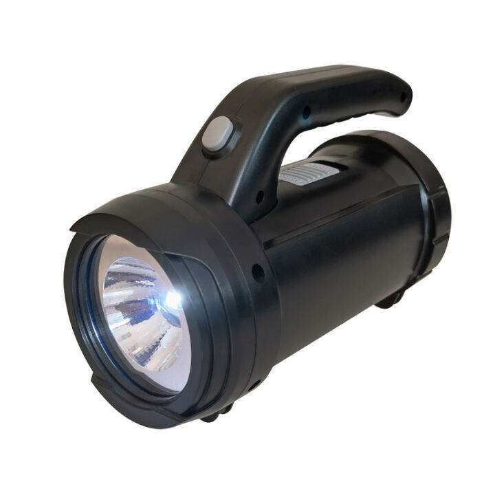 ECshopbiz Portable Tool Repair Kit with Lamp, Handy Tool Case with LED ...